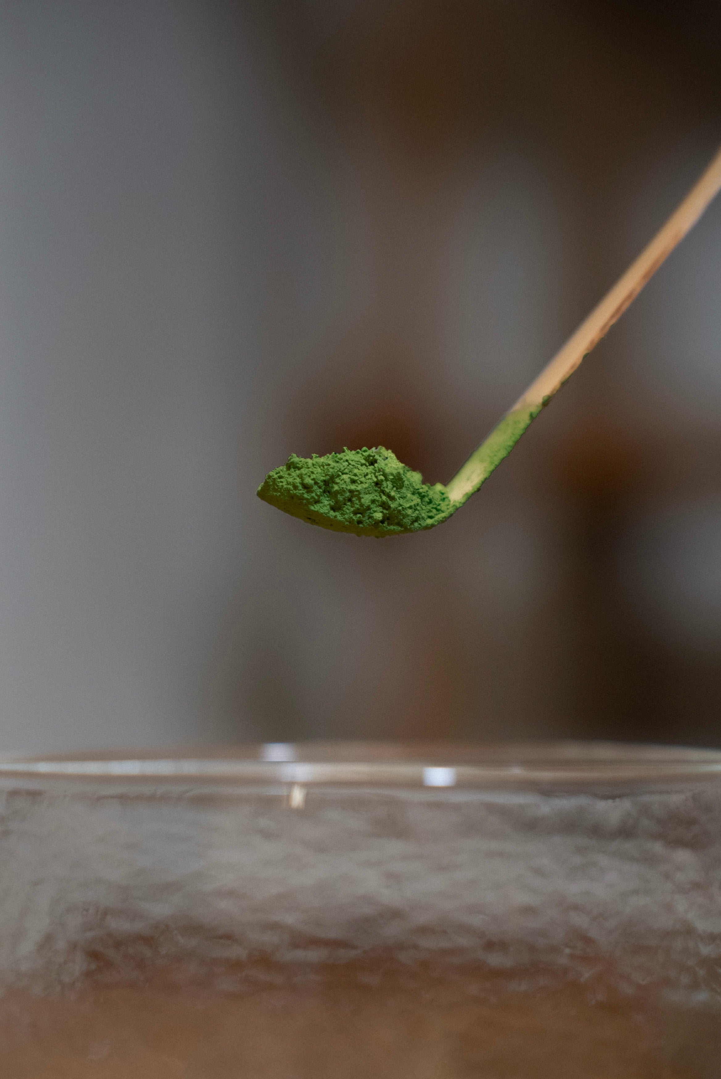 KURA-GE | Matcha 100% japonais, sans pesticides & accessoires